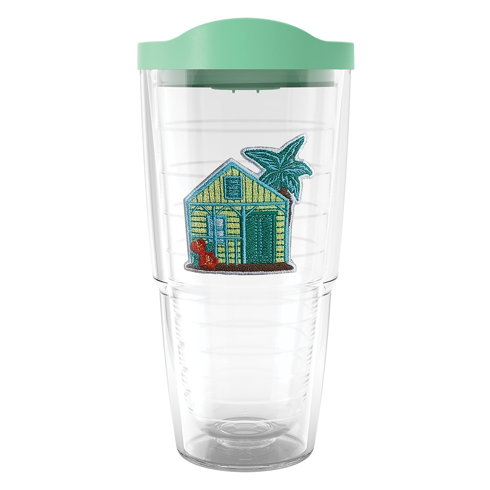 Tervis Beach House Retreat Collection Made in USA Double Walled ...