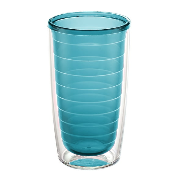 Plastic Insulated Tumblers