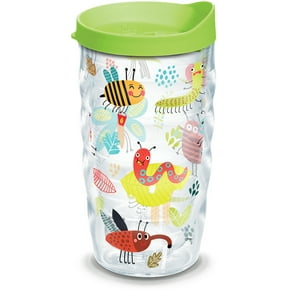Yeti Tumbler 10 Oz