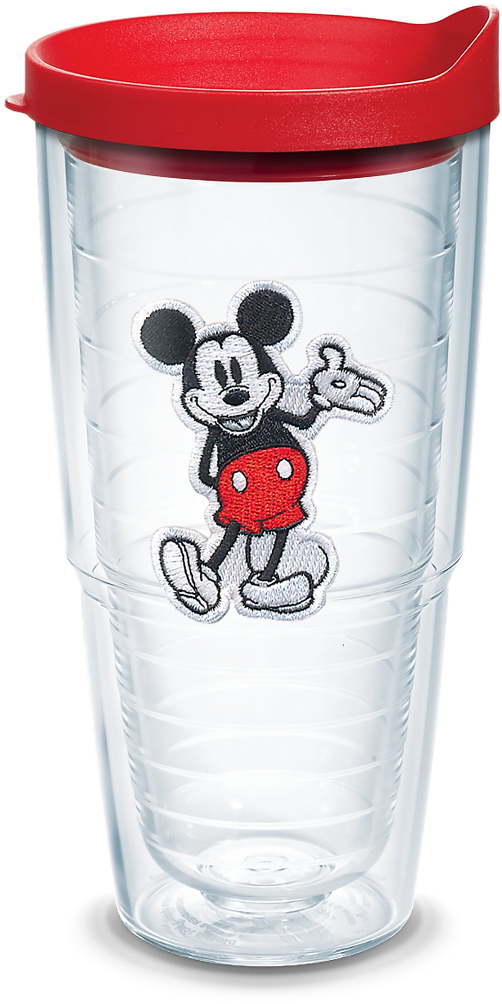 Tervis Disney Original Made in USA Double Walled Insulated Tumbler ...