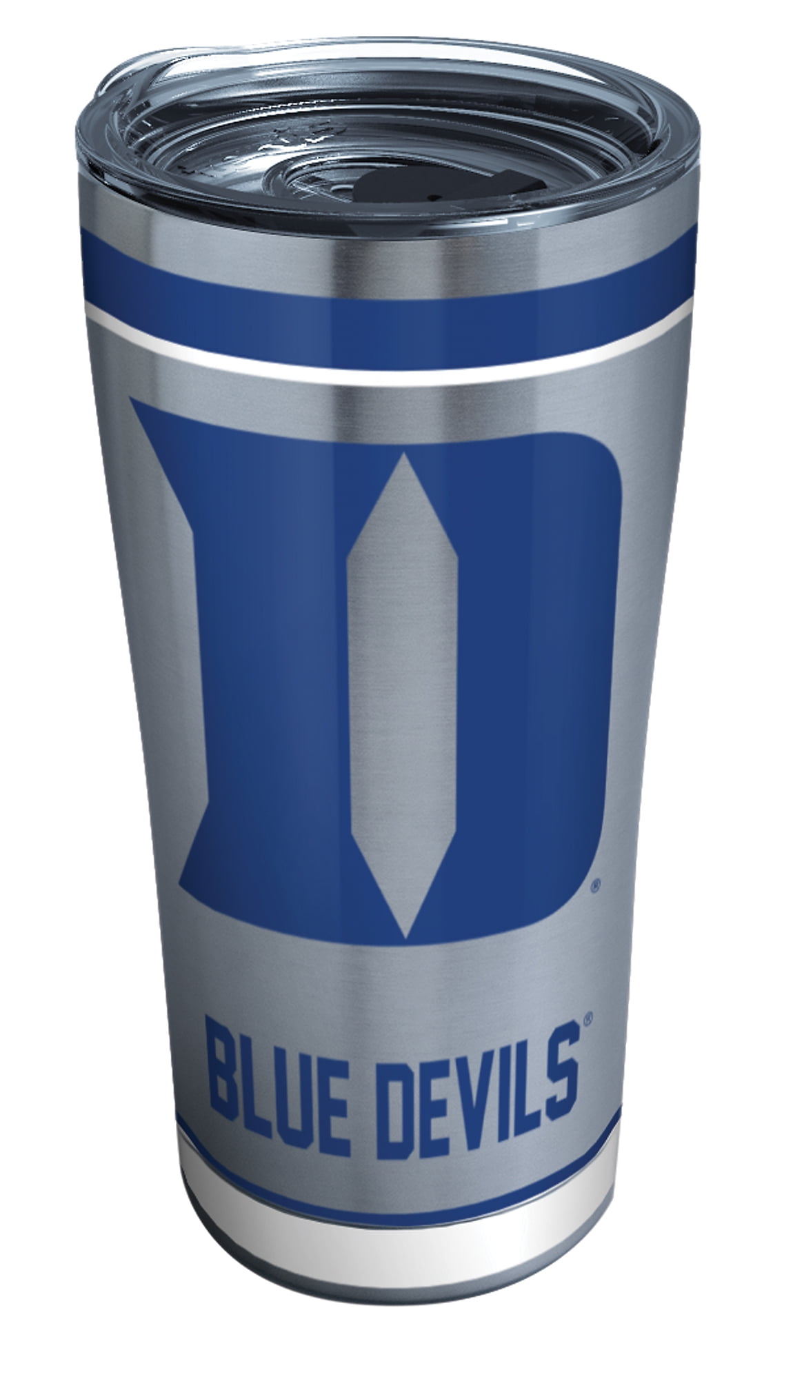 Tervis Duke University Blue Devils Insulated Tumbler - Walmart.com