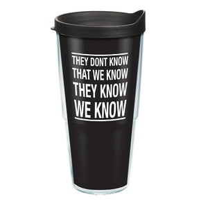 Tervis 24 Oz Tumblers