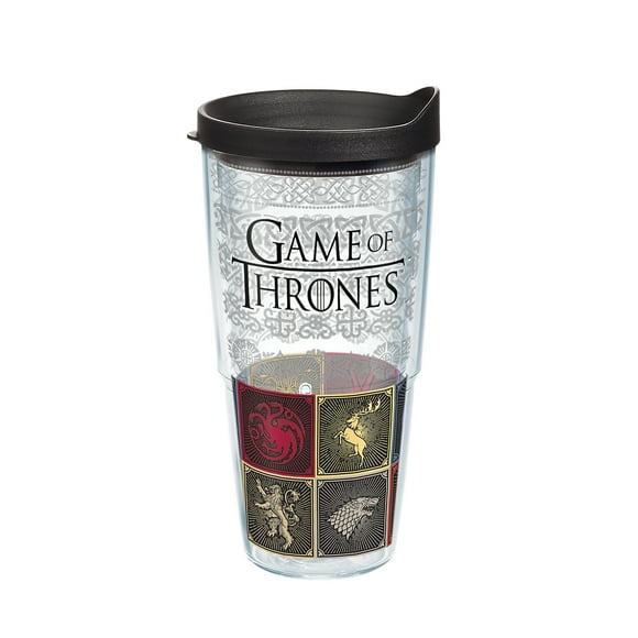 Tervis 24 Oz Tumblers