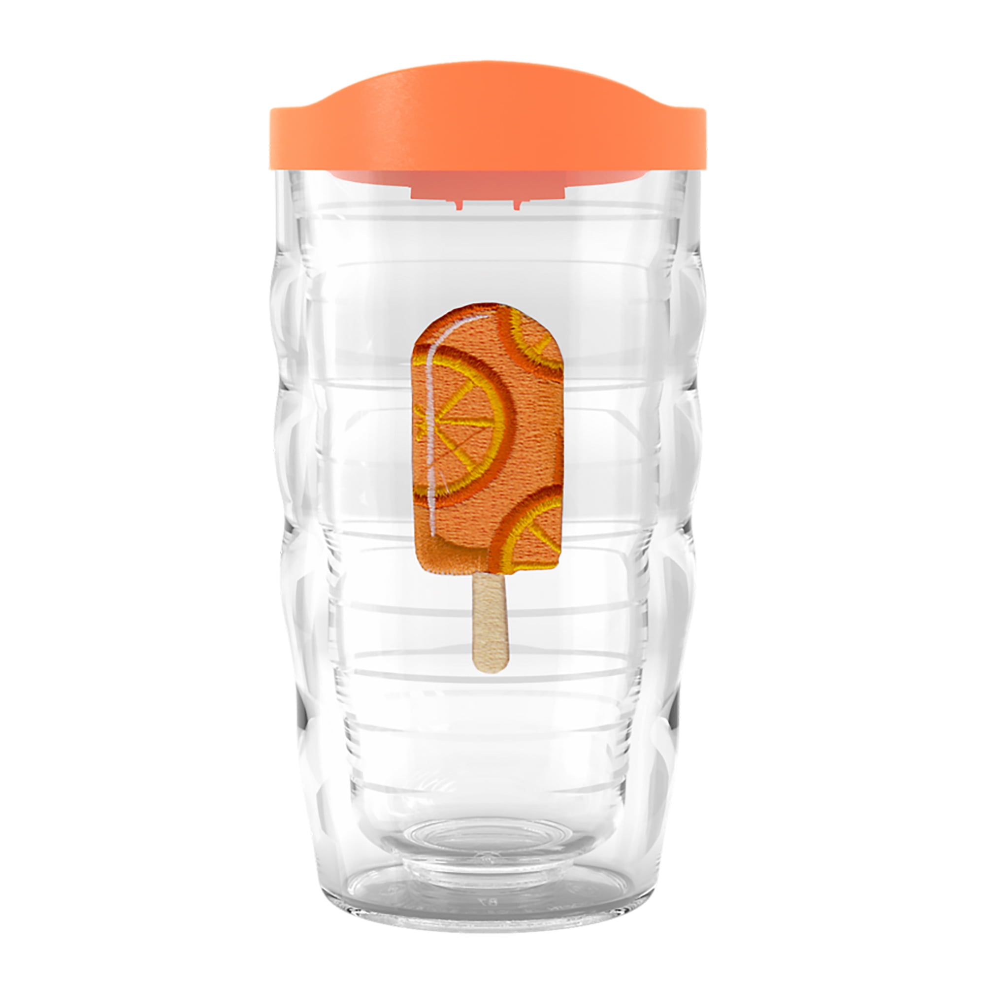Tervis Ice Popsicle Collection Made in USA Double Walled Insulated ...