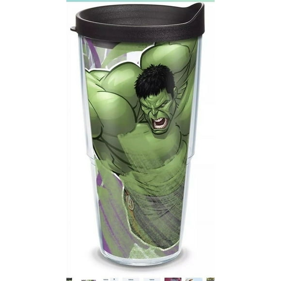Tervis 24 Oz Tumblers