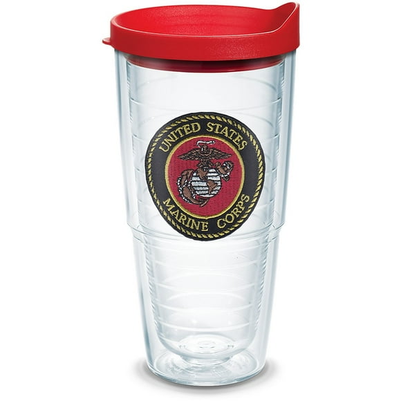 Tervis 24 Oz Tumblers