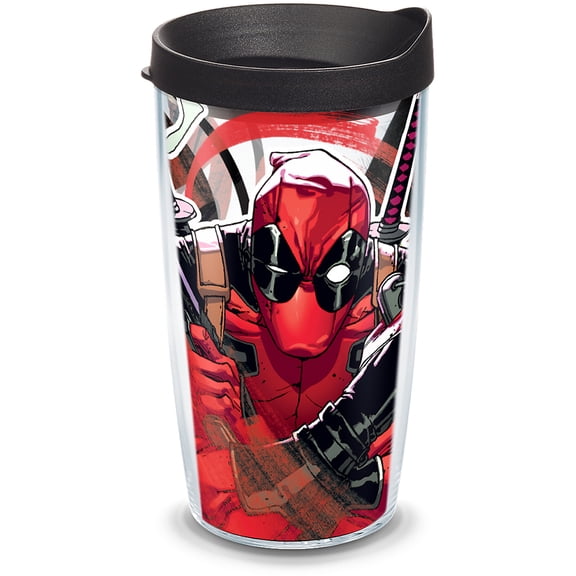 Tervis America250 - Patriotic Star Confetti Made in USA Double Walled ...