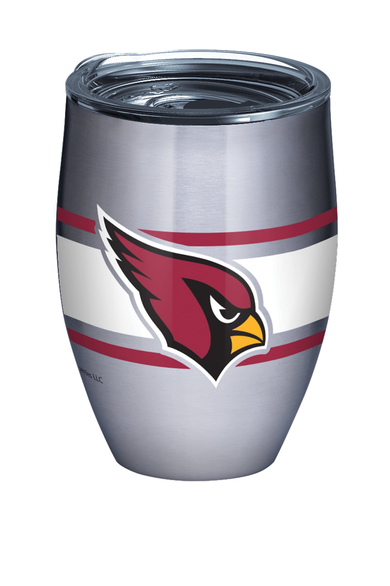Tervis NFL® Arizona Cardinals Insulated Tumbler - Walmart.com