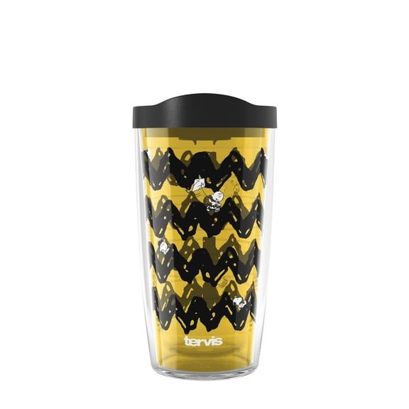 Tervis Sloth Nope Not Today Made in USA Double Walled Insulated 16oz ...