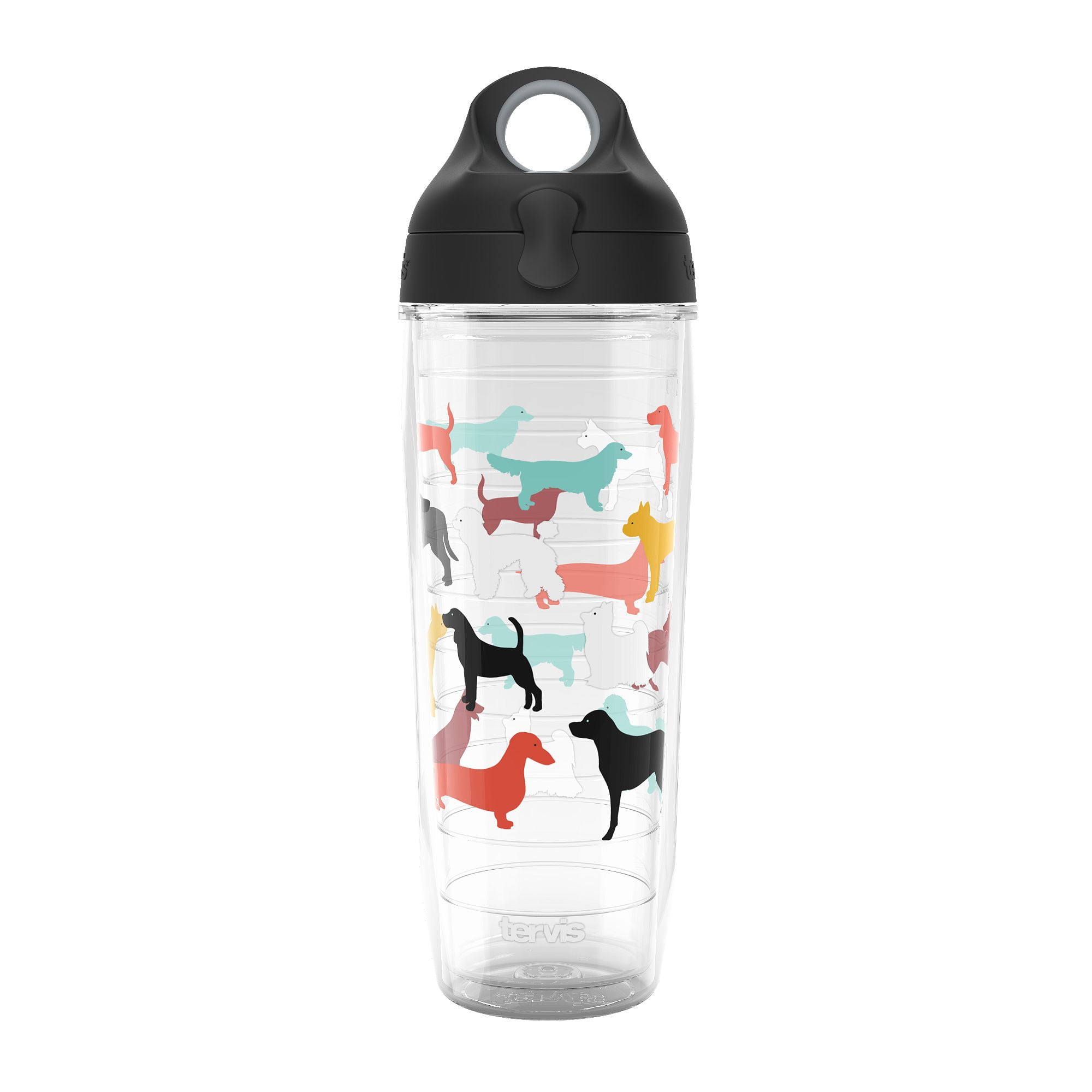 Tervis Pet Love Made in USA Double Walled Insulated Tumbler Travel Cup ...