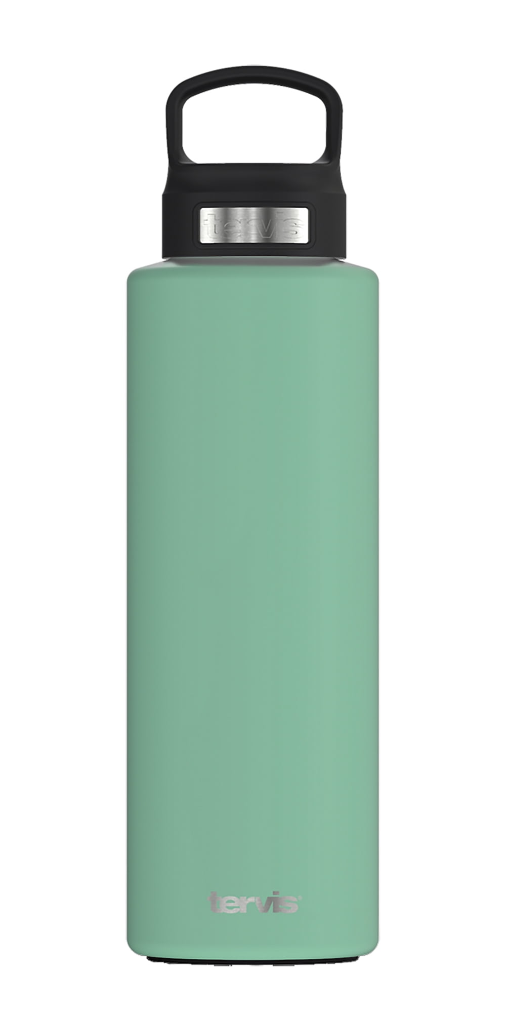 Tervis Powder Coated Stainless Steel Triple Walled Insulated Tumbler ...