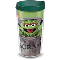 Tervis Nickelodeon - JoJo Siwa Made in USA Double Walled Insulated ...