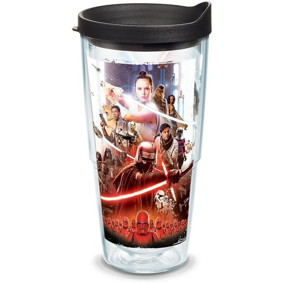 Tervis 24 Oz Tumblers