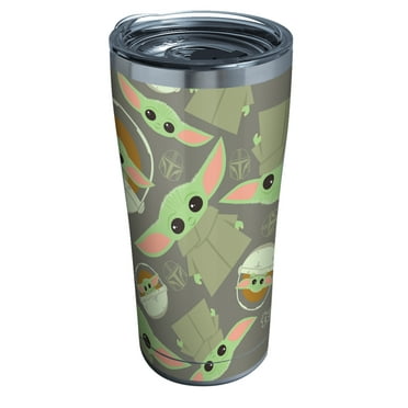 Tervis Powder Coated Stainless Steel Triple Walled Insulated Tumbler ...