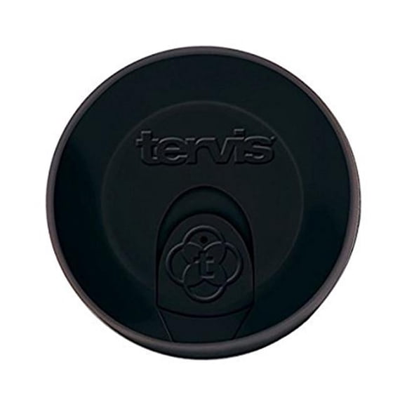 Tervis Tumbler Lids