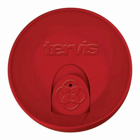 Tervis Tumbler Lids