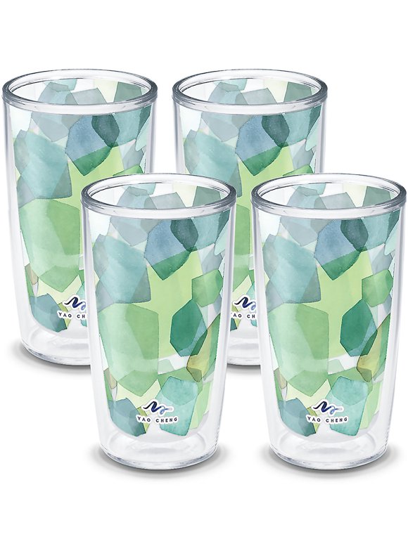 Tervis Tumblers in Tumblers - Walmart.com