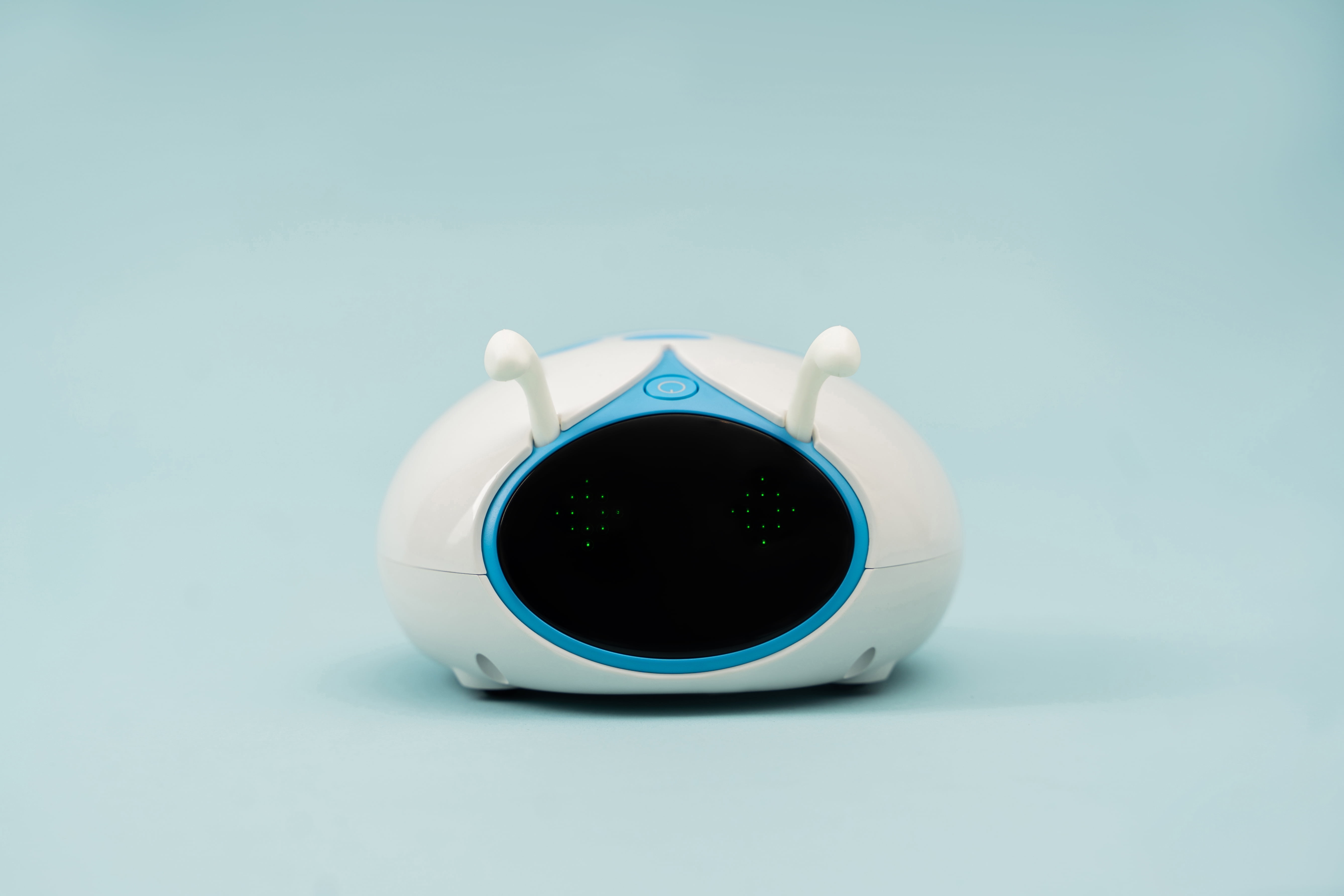 Terysa Solves It, Alilo The Explorer Coding Robot for Kids, STEM Learning Tool - Walmart.com