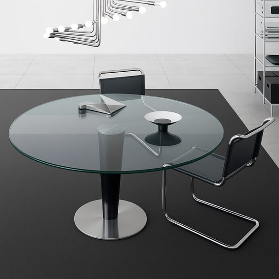 Round Table Top Replacement
