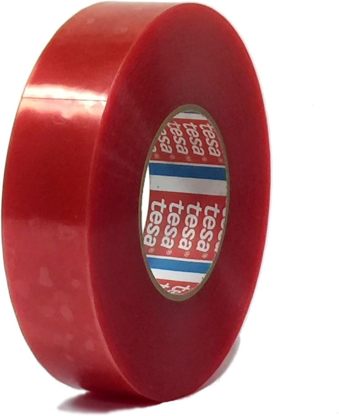 Tesa 4965 Double-Coated Original Tesa Brand Tape with High Shear and ...