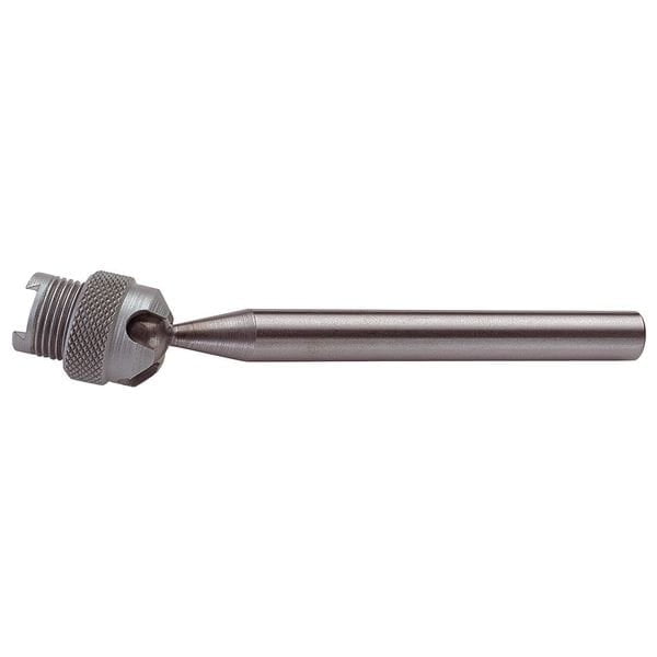 Tesa Brown & Sharpe Universal Dovetail Attachment,0.25 In 599-7054 ...