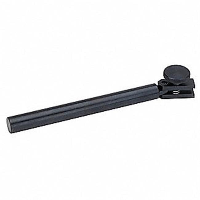 Tesa Long Swivel Support - Walmart.com