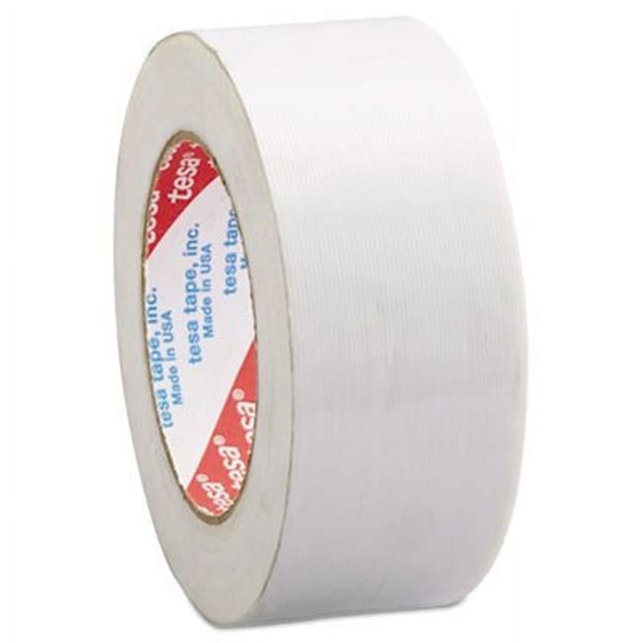 Tesa Tape Performance Grade Filament Strapping Tape - Fiberglass ...