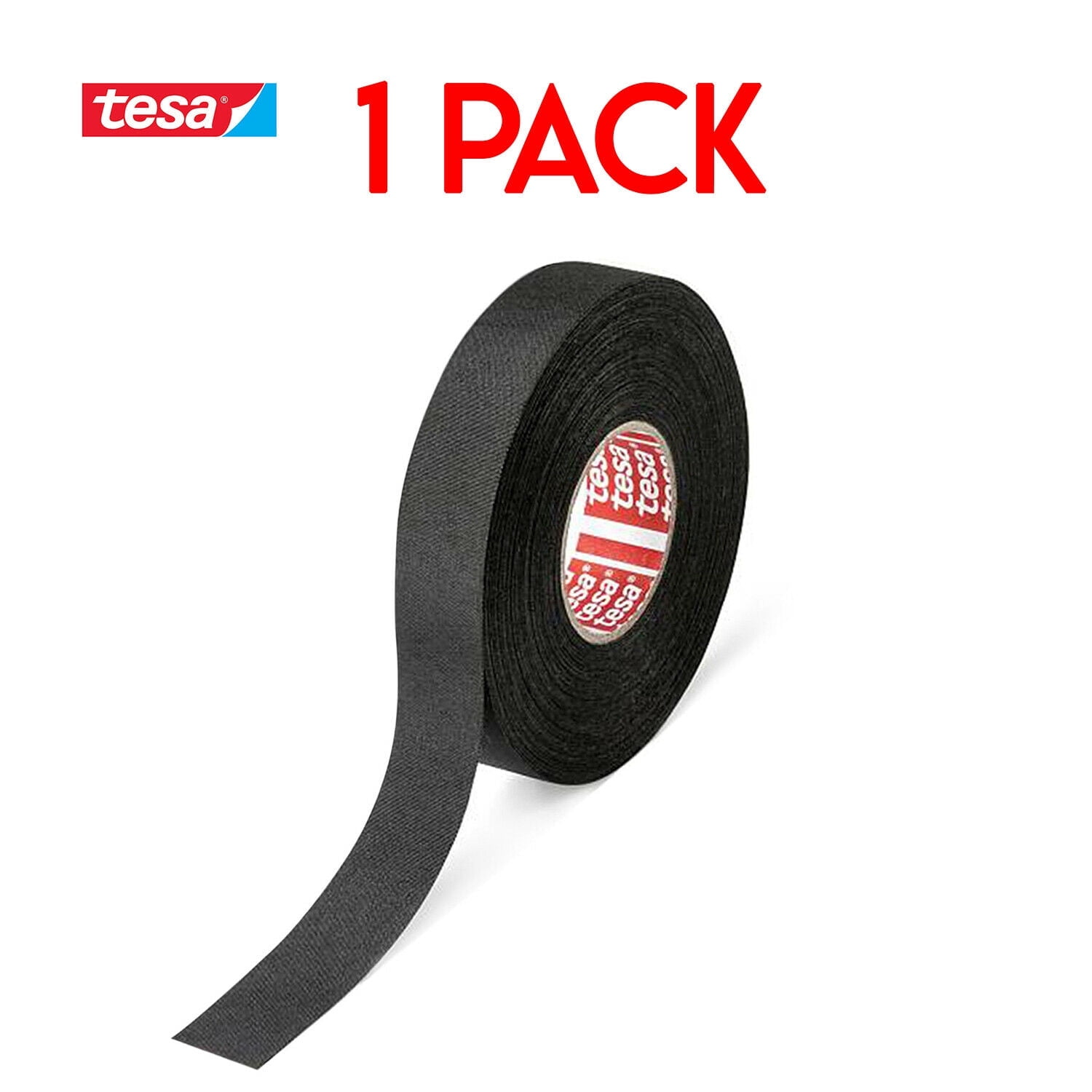 Tesa Tapes