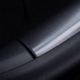 Tesbros YDOORENTRY Diy Paint Protection Film Kit - Walmart.com