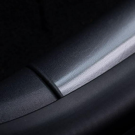 Tesbros YDOORENTRY Diy Paint Protection Film Kit - Walmart.com