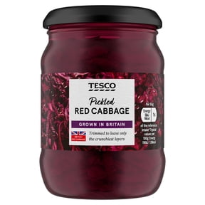 Explore a Wide Selection of Cabbage Products for Your Cooking Needs
