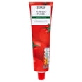 Tesco Tomato Puree 200G, Imported from Britain - Walmart.com