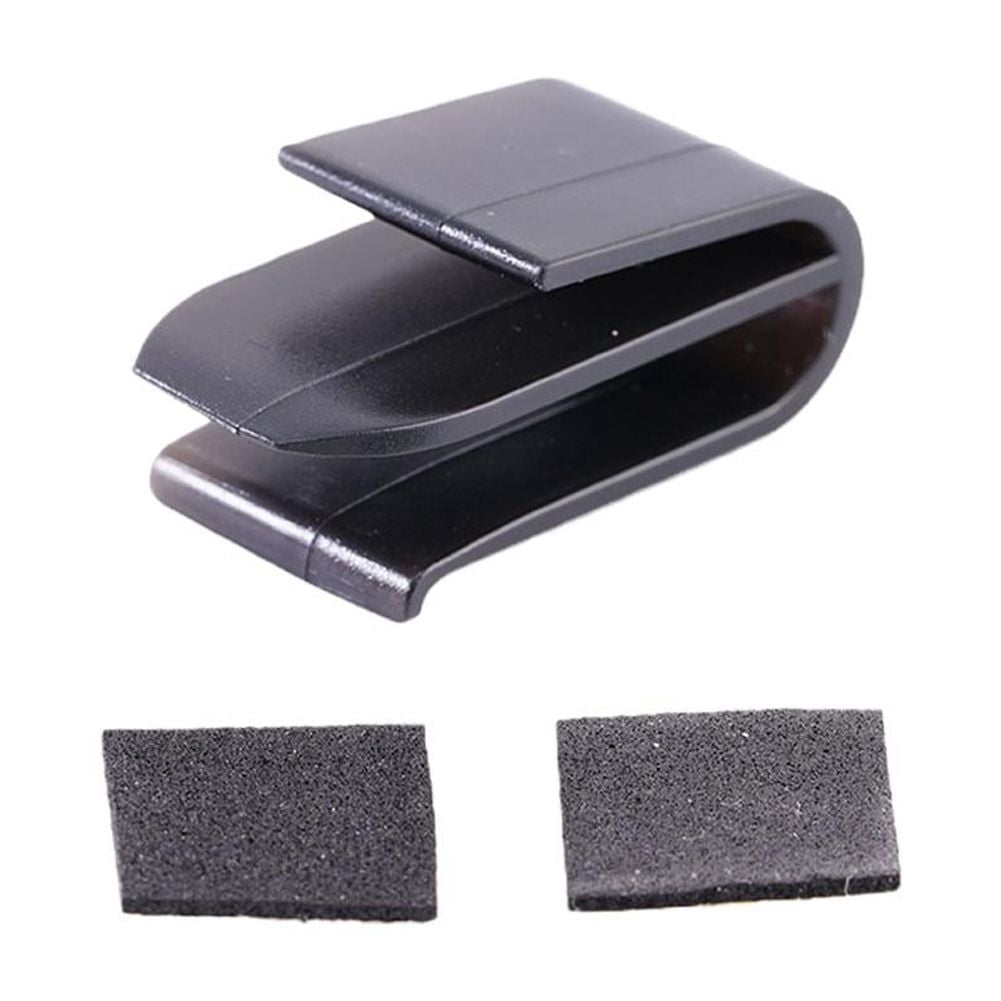 Tesla Aromatherapy Conversion Clip (A) $ Applicable to Tesla MODEL3 ...