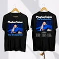 Tesla Band Keepin It Real U S Tour 2024 Tesla 2024 Concert T Shirt