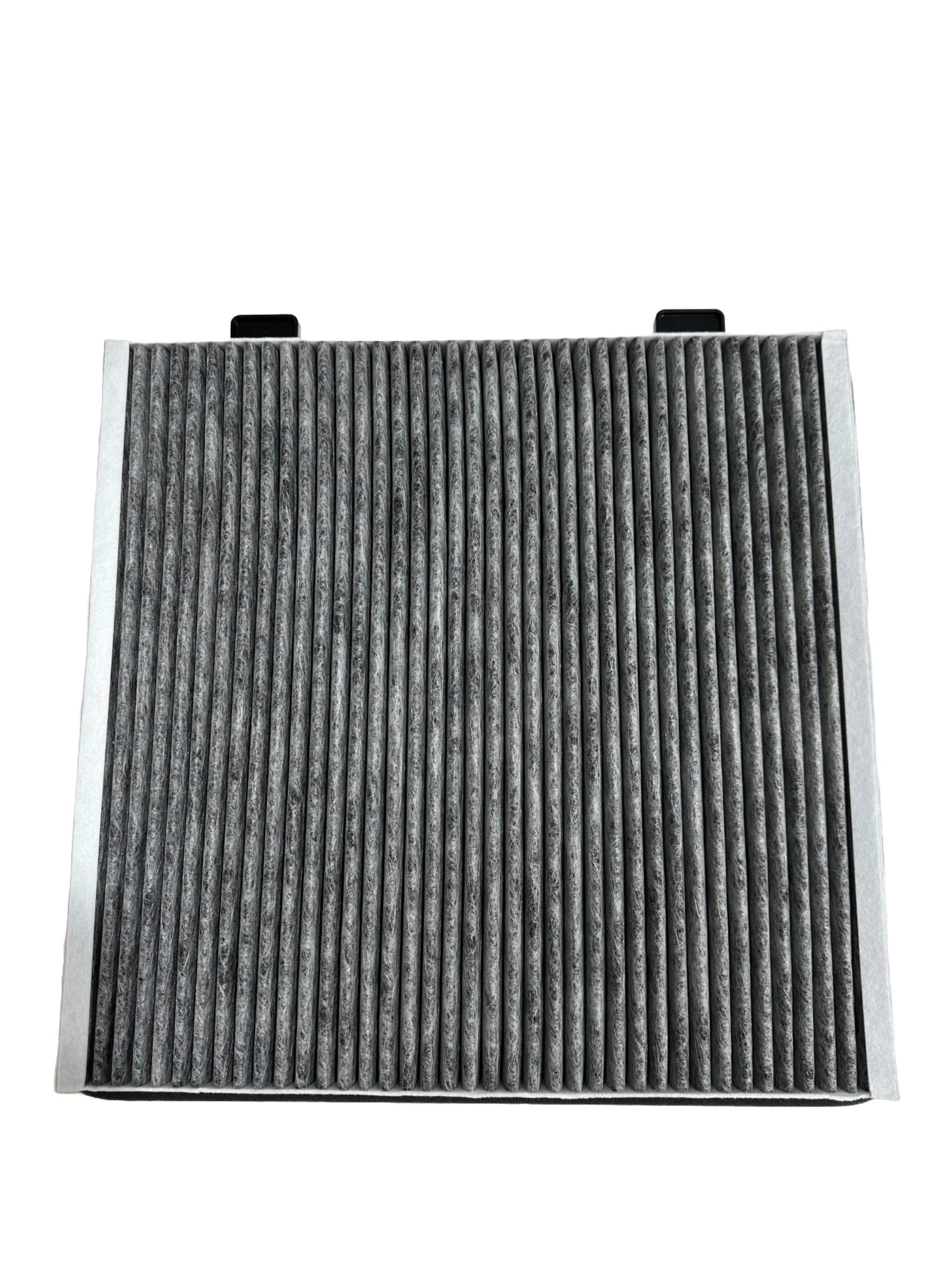 Tesla Cybertruck HEPA Carbon Activated Cabin Filter, 2024-2025 ...
