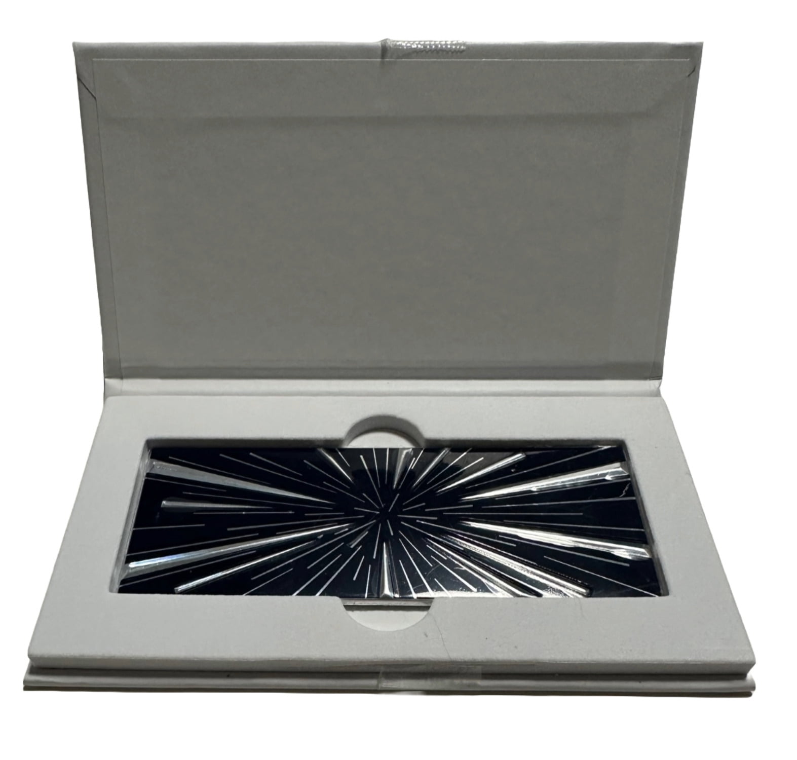 Tesla Highland Performance, Ludicrous, Time Space Tunnel Badge Emblem ...
