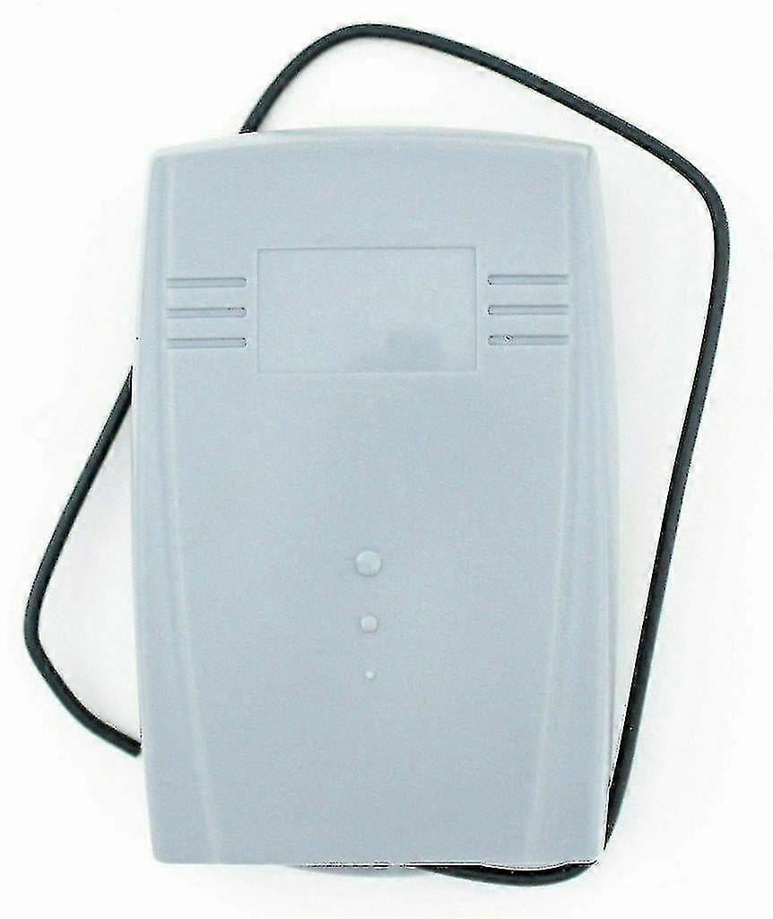 Tesla Homelink Compatible Garage/gate Receiver Control Unit/module ...