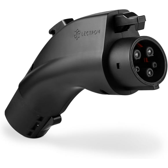 Chargepoint For Tesla