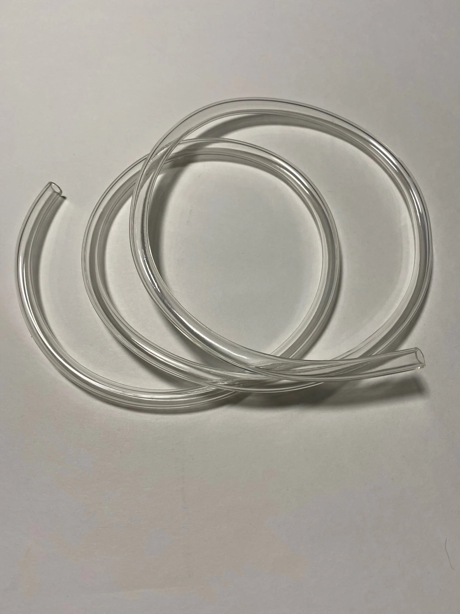 Tesla Model 3 12 Volt Battery Vent Hose Assembly, 2017-2023 - Walmart.com