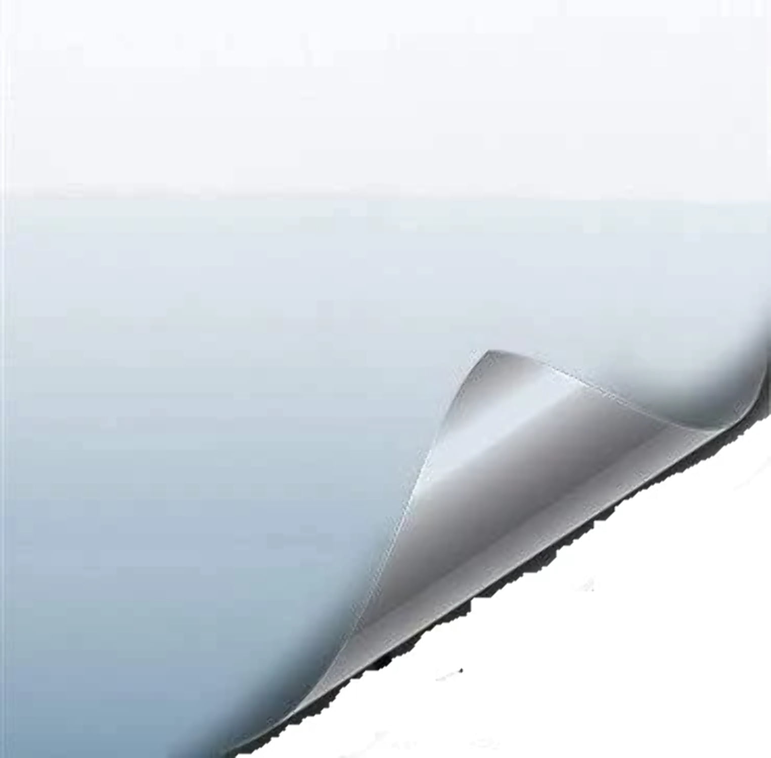 Tesla Model 3 Charging Port Wrap, Non-Heated Version, Many Colors, 2017 ...