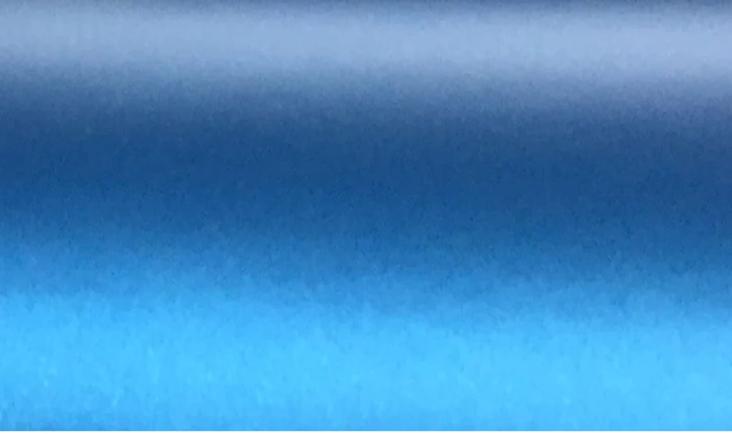 Tesla Model 3 Charging Port Wrap, Non-Heated Version, Many Colors, 2017 ...