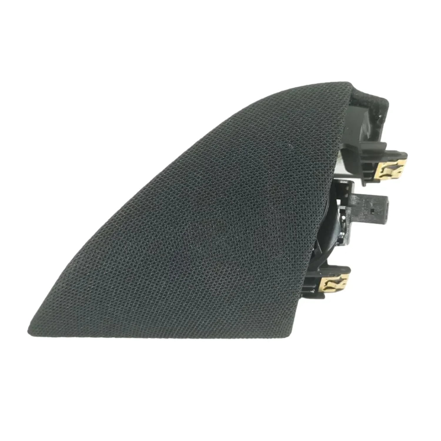 Tesla Model 3 Front A-Pillar Tweeter Speaker Cover, Left, 2017-2023 ...