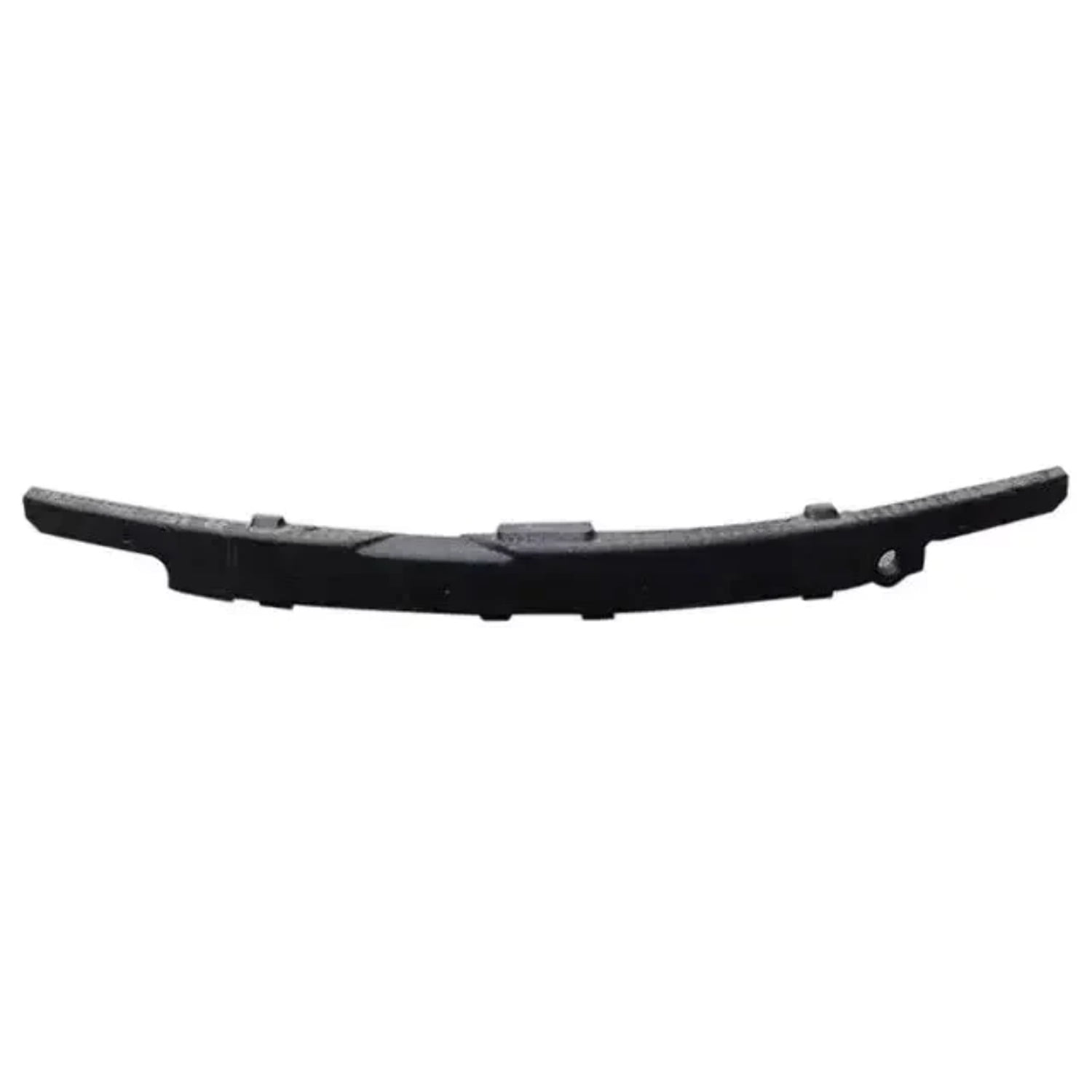 Tesla Model 3 Front Bumper Absorber Beam Foam, 2017-2023 - Walmart.com