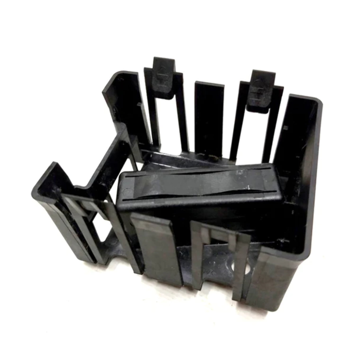 Tesla Model 3 Front Bumper Radar Sensor Bracket Holder, New, 2017-2023 ...