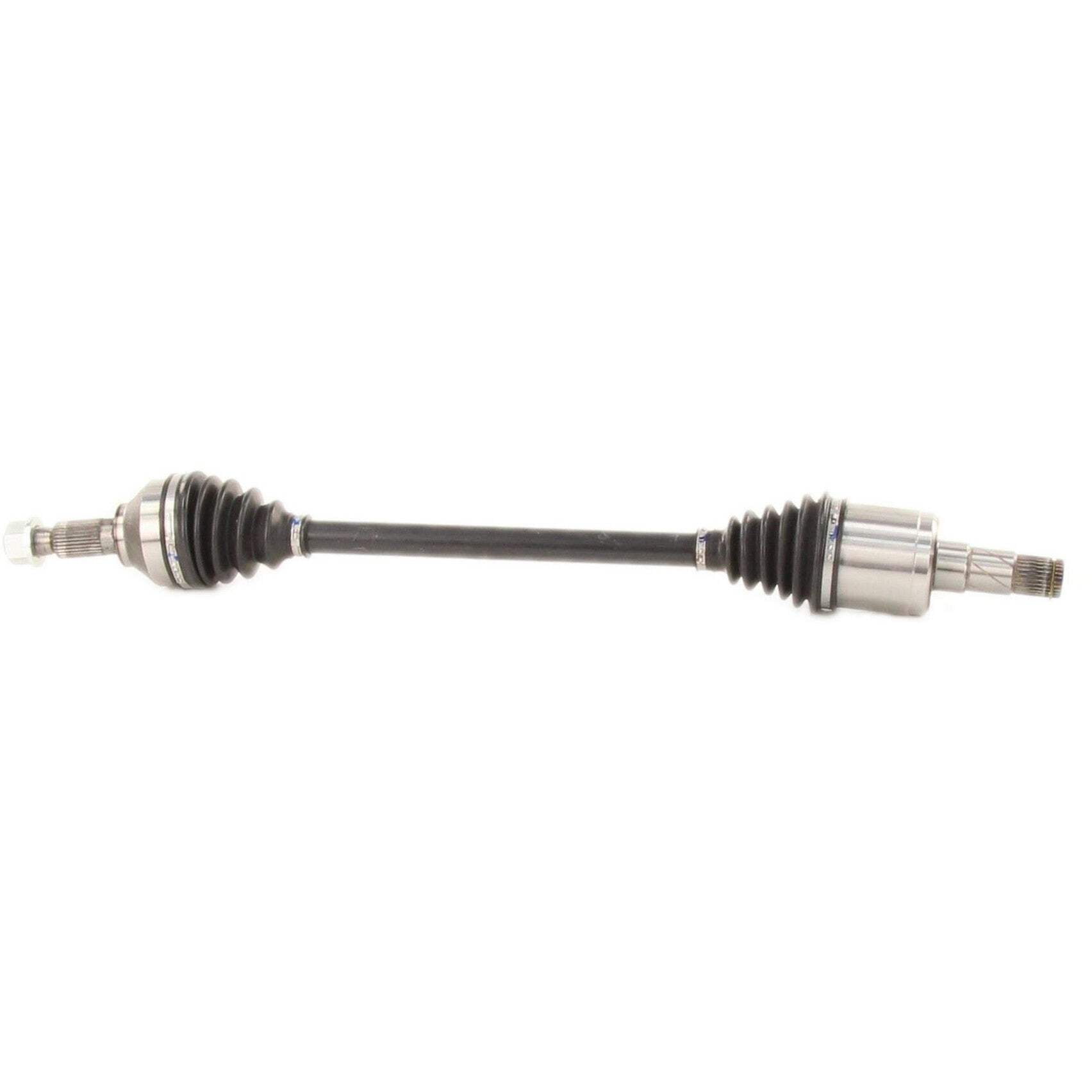 Tesla Model 3 Front CV Axle Half Shaft, Left or Right, 2017-2024 ...