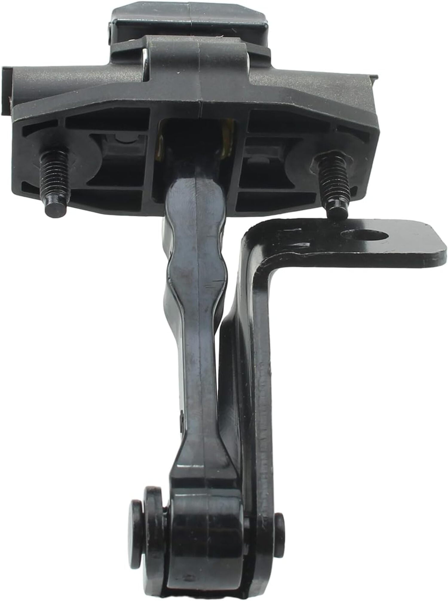 Tesla Model 3 Front Left Hand Door Check Strap, 2017-2025 - Walmart.com