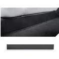 Tesla Model 3 Highland Rear 2nd Row Seat Protector, 2024 - Walmart.com