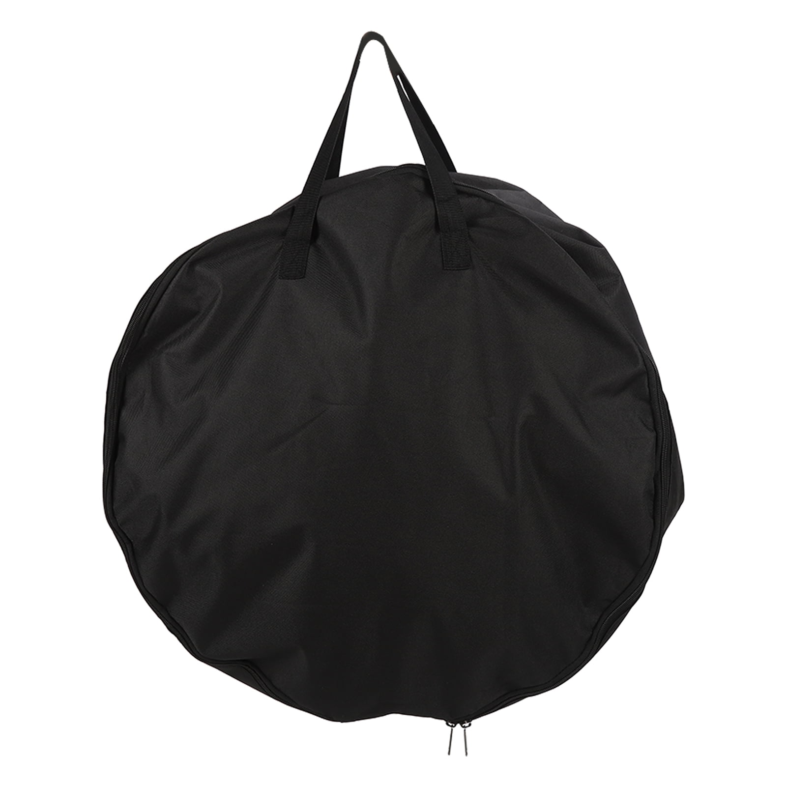 Tesla Model 3 Model Y Wheel Hubcap Storage Bag with 3 Dividers Oxford ...