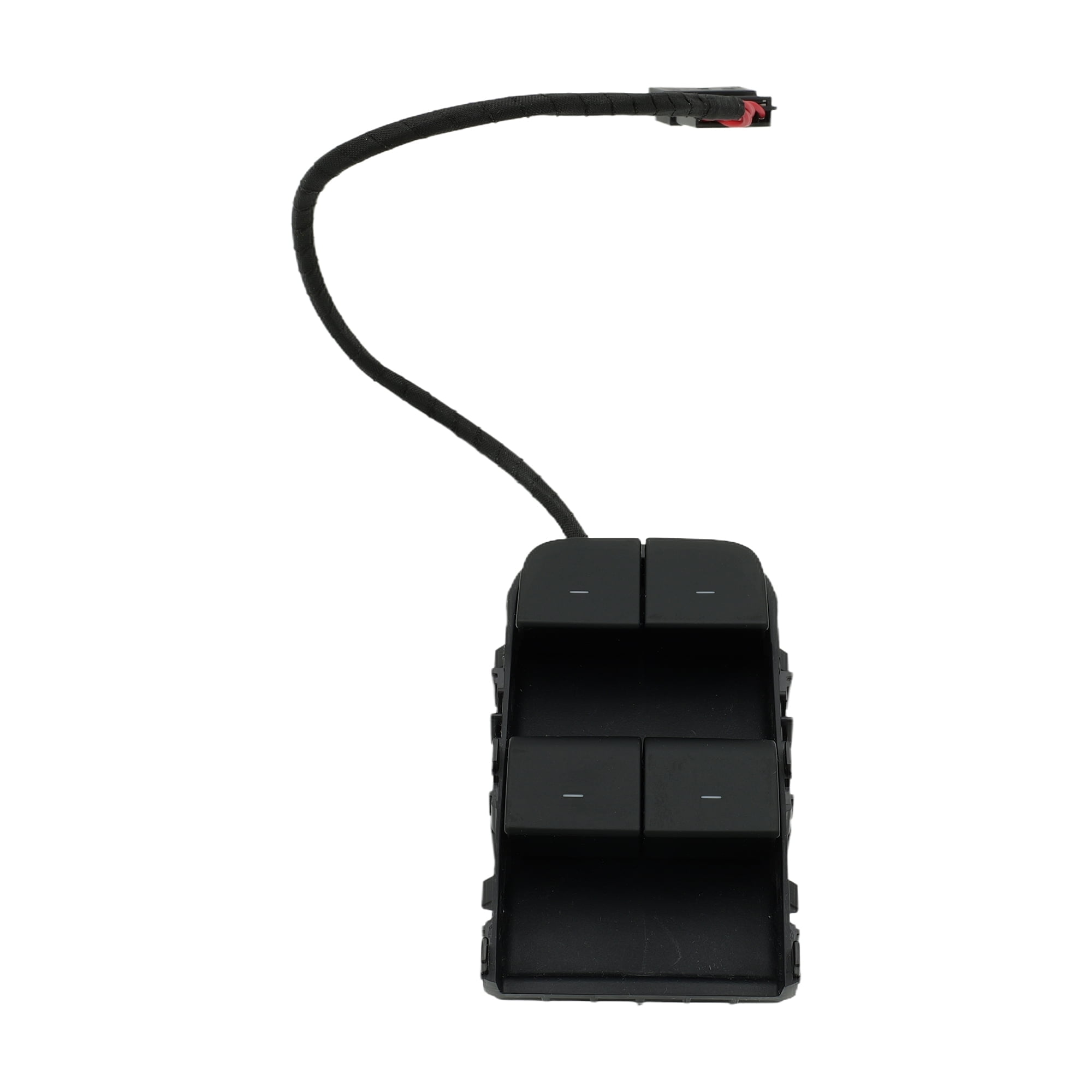 Tesla Model 3 Power Window Switch Front Left Driver Side for 2017 2018 ...