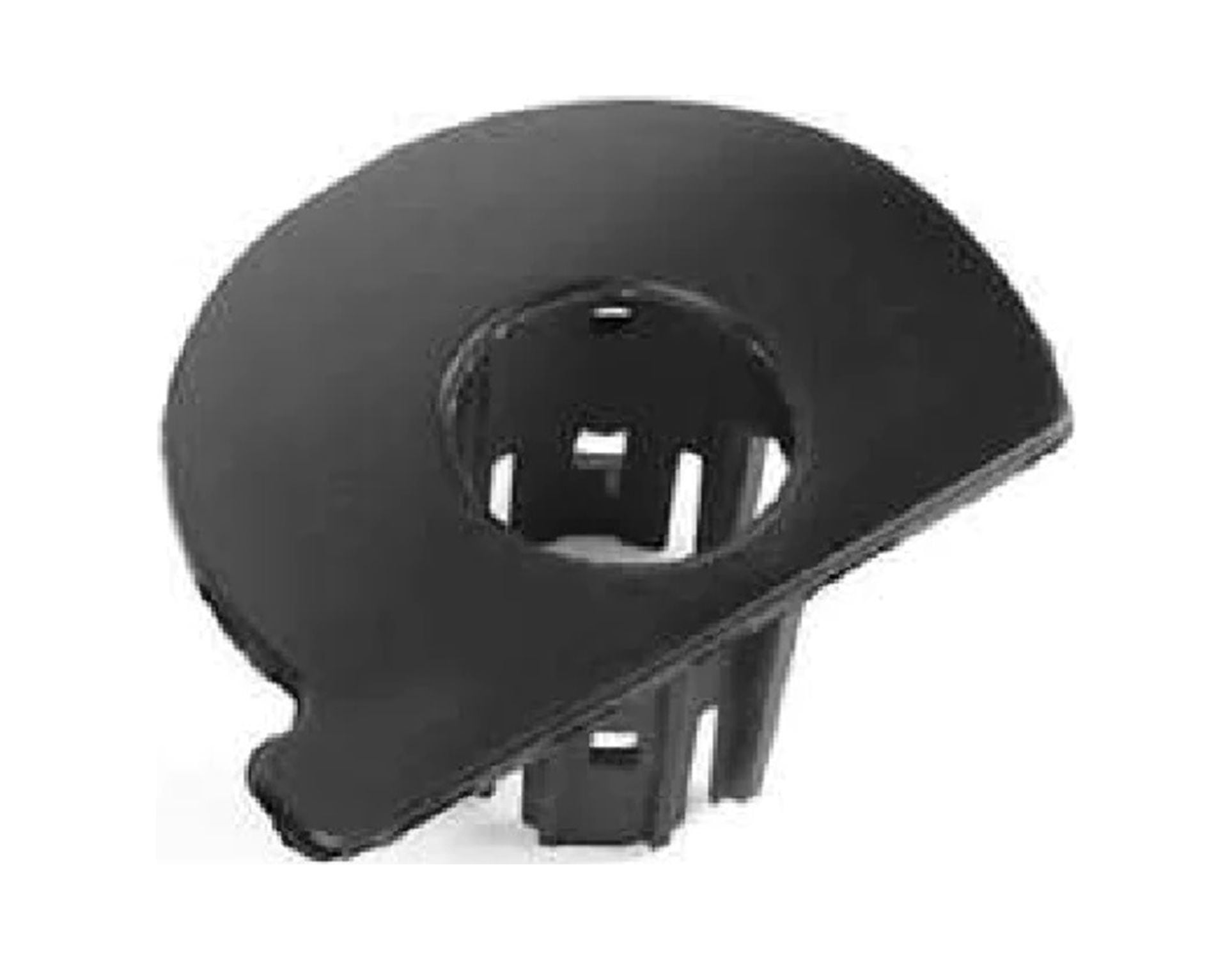 Tesla Model 3 Rear Bumper Park Assist Sensor Retainer, Rear Right S7 ...